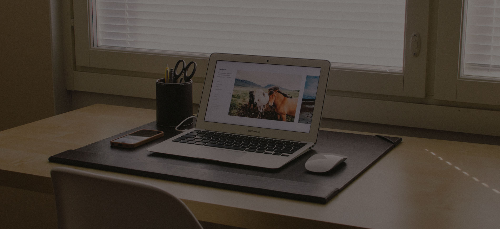 Spark Scala Application Example